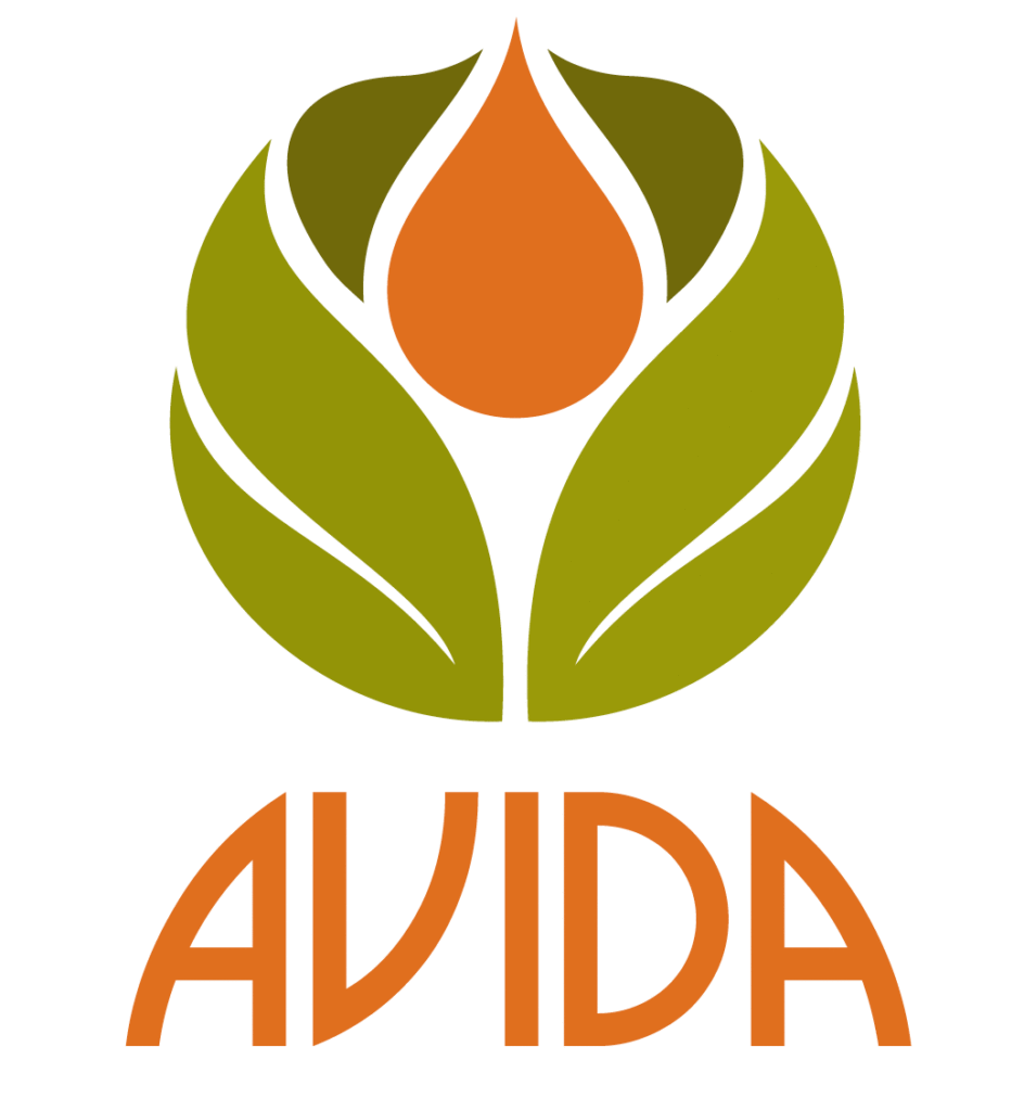 avida-logo | Avida