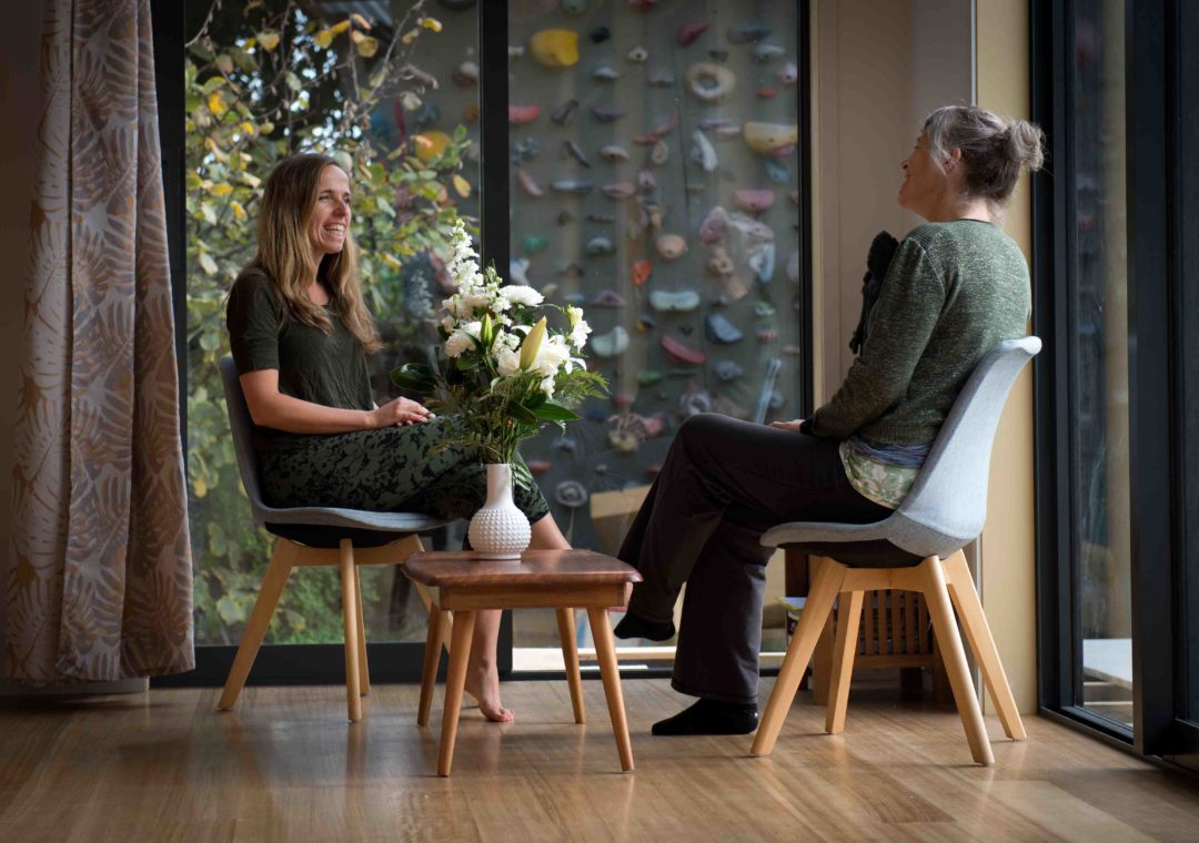 Ayurveda Wellness Centre Wellington